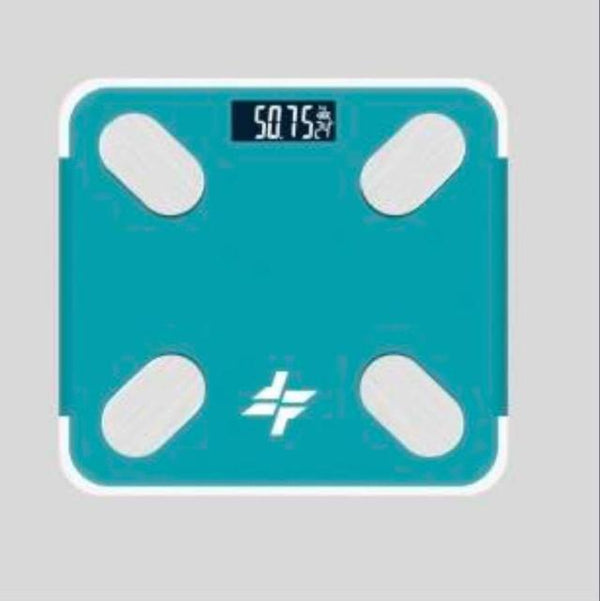 Shape Up! Smart Scale - FITFAB.SG